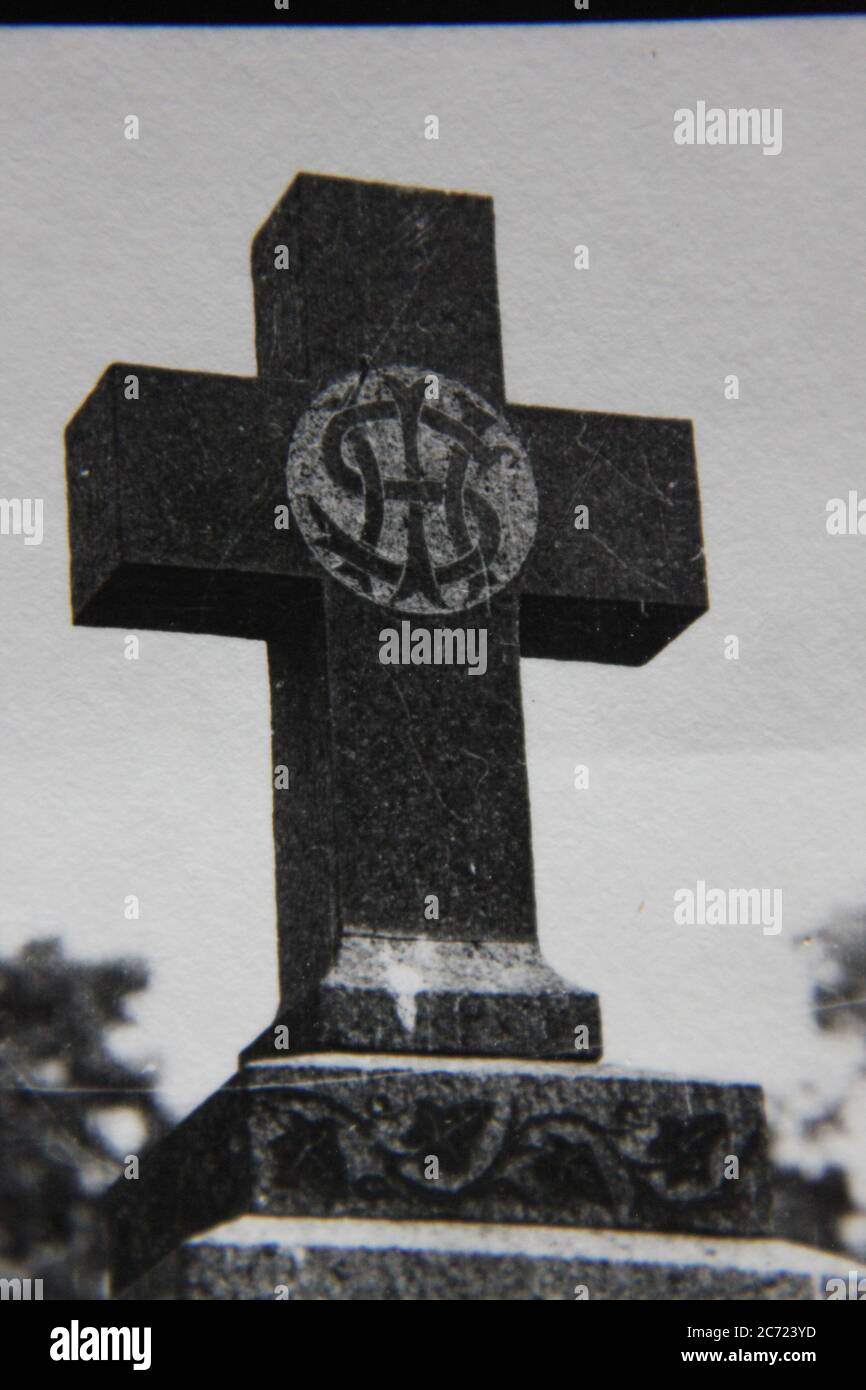 Symbol Of Righteousness High Resolution Stock Photography and Images ...