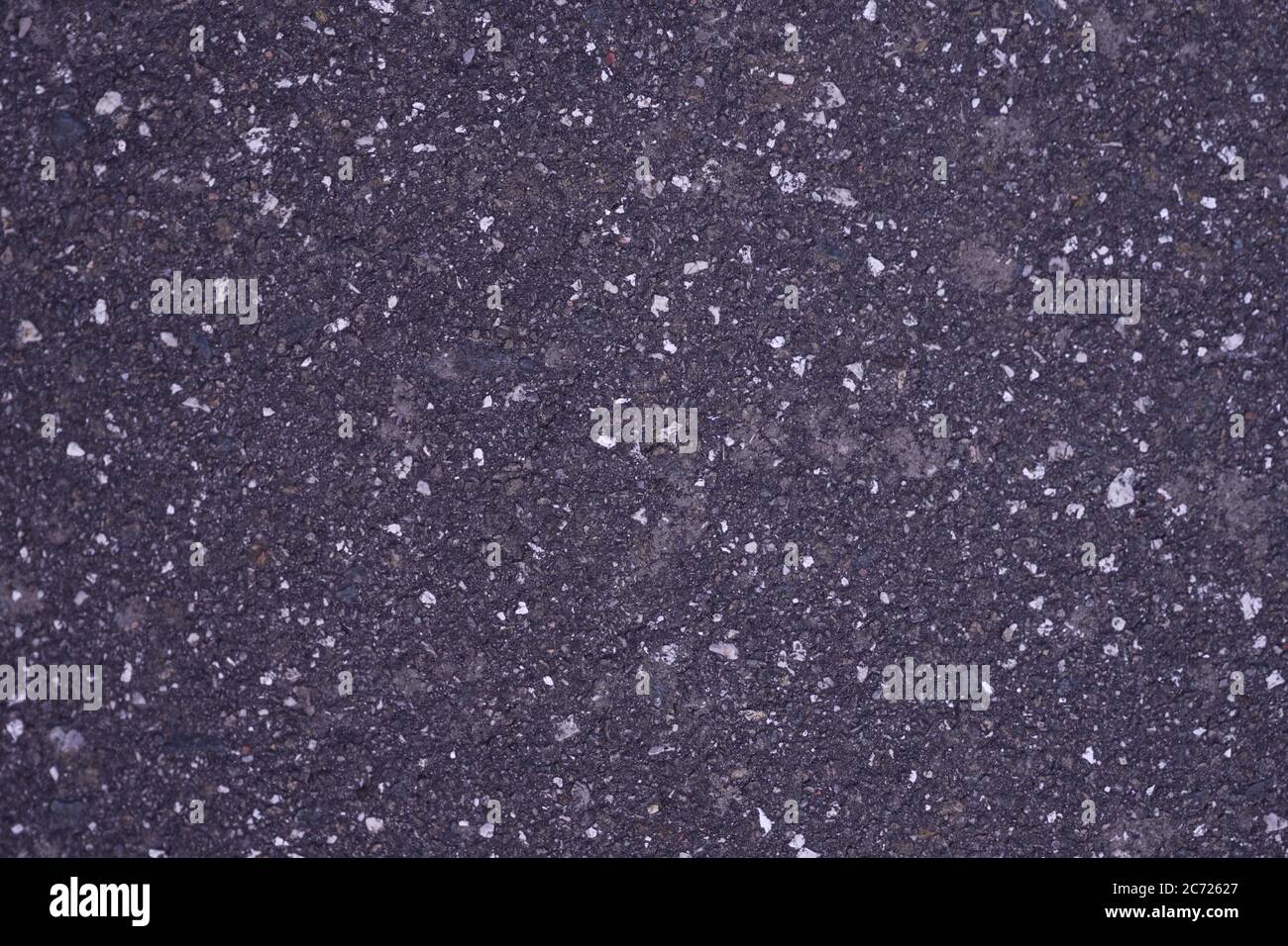structured background - asphalt pavement - close up Stock Photo - Alamy