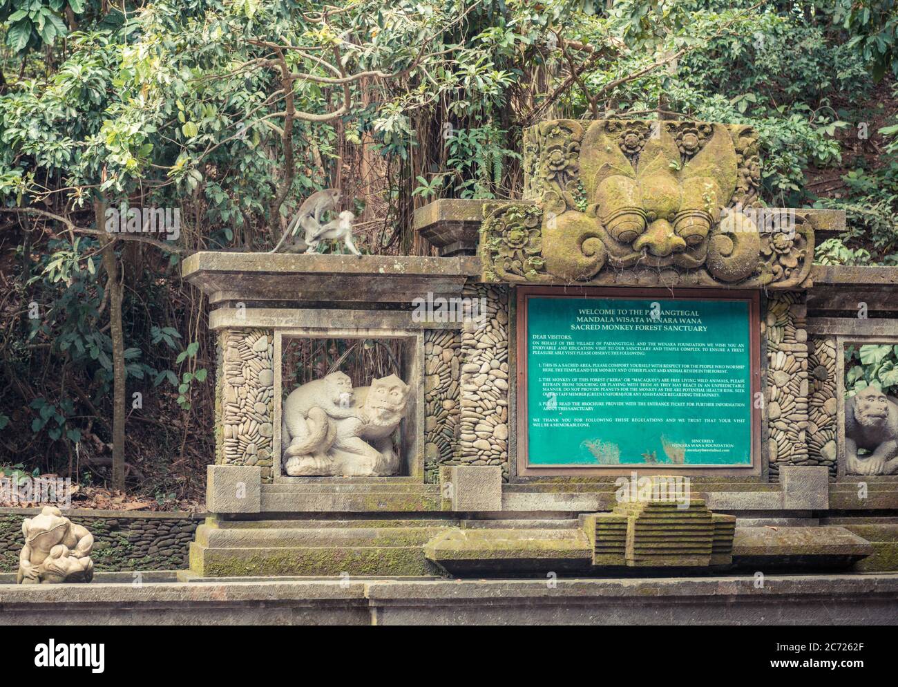 Zoo entrance illustration hi-res stock photography and images - Alamy