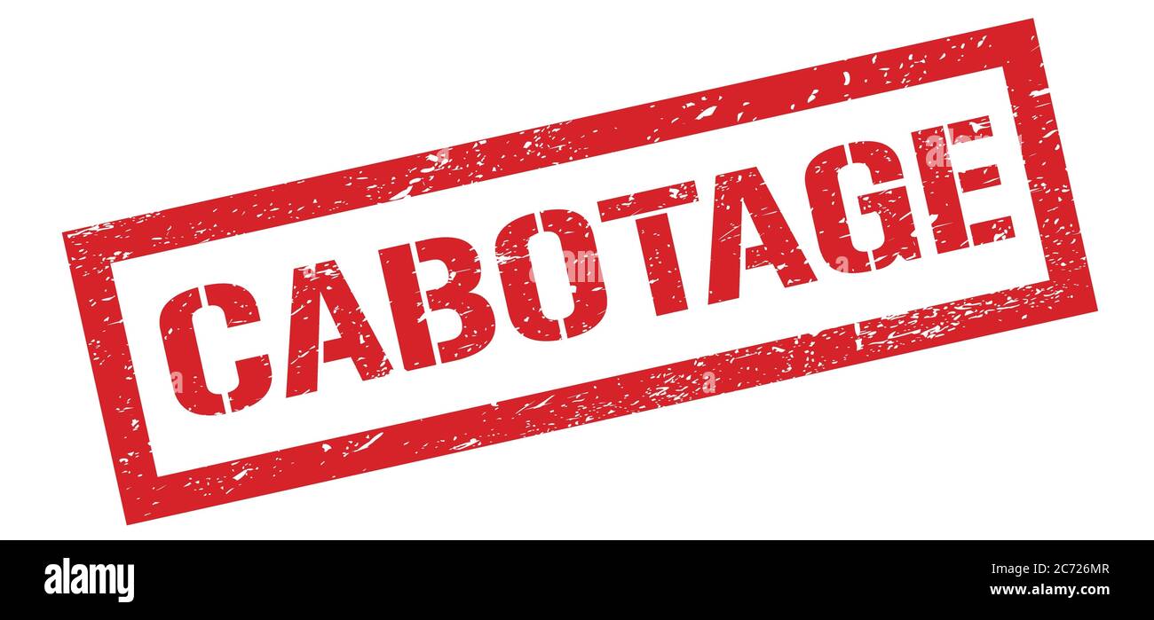 Cabotage hi-res stock photography and images - Alamy
