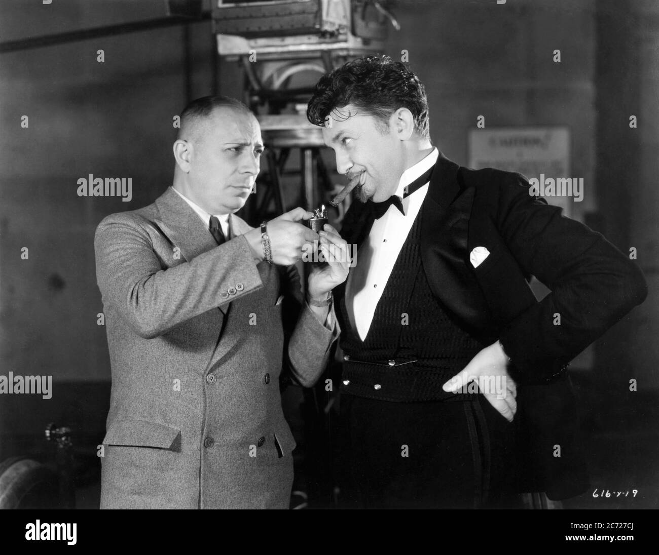 Eric Von Stroheim Film Eric Von Stroheim Hi Res Stock Photography And