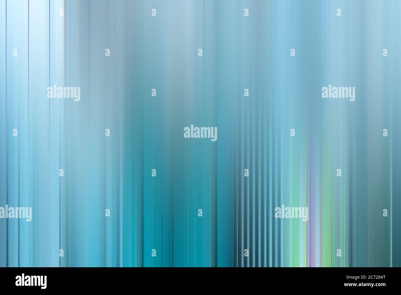 Blue Abstract vertical lines background. Streaks are blurry in motion Stock Photo - Alamy