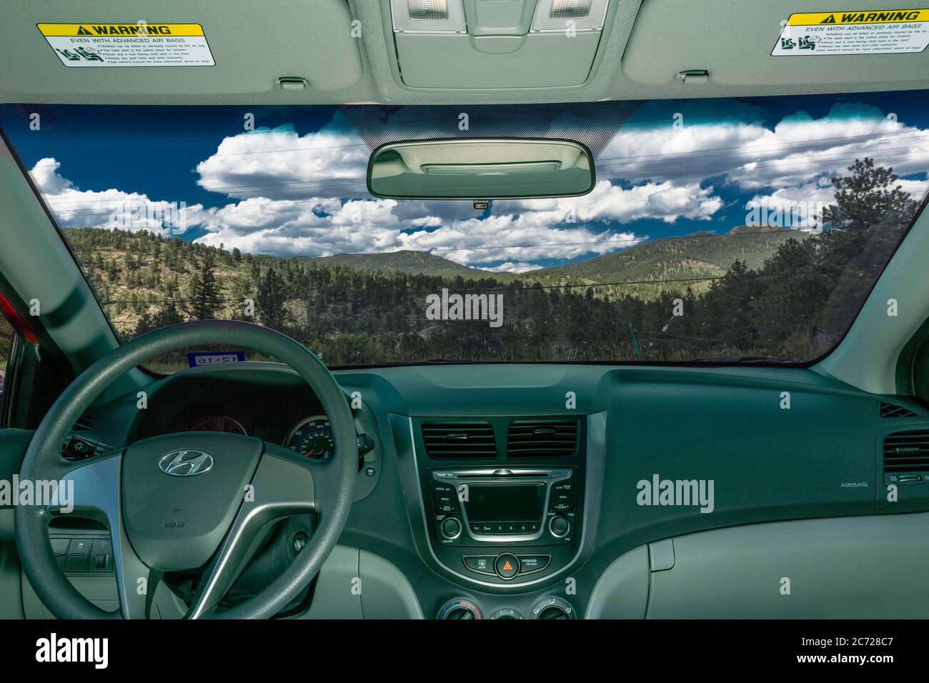 Wind through windows hi-res stock photography and images - Alamy