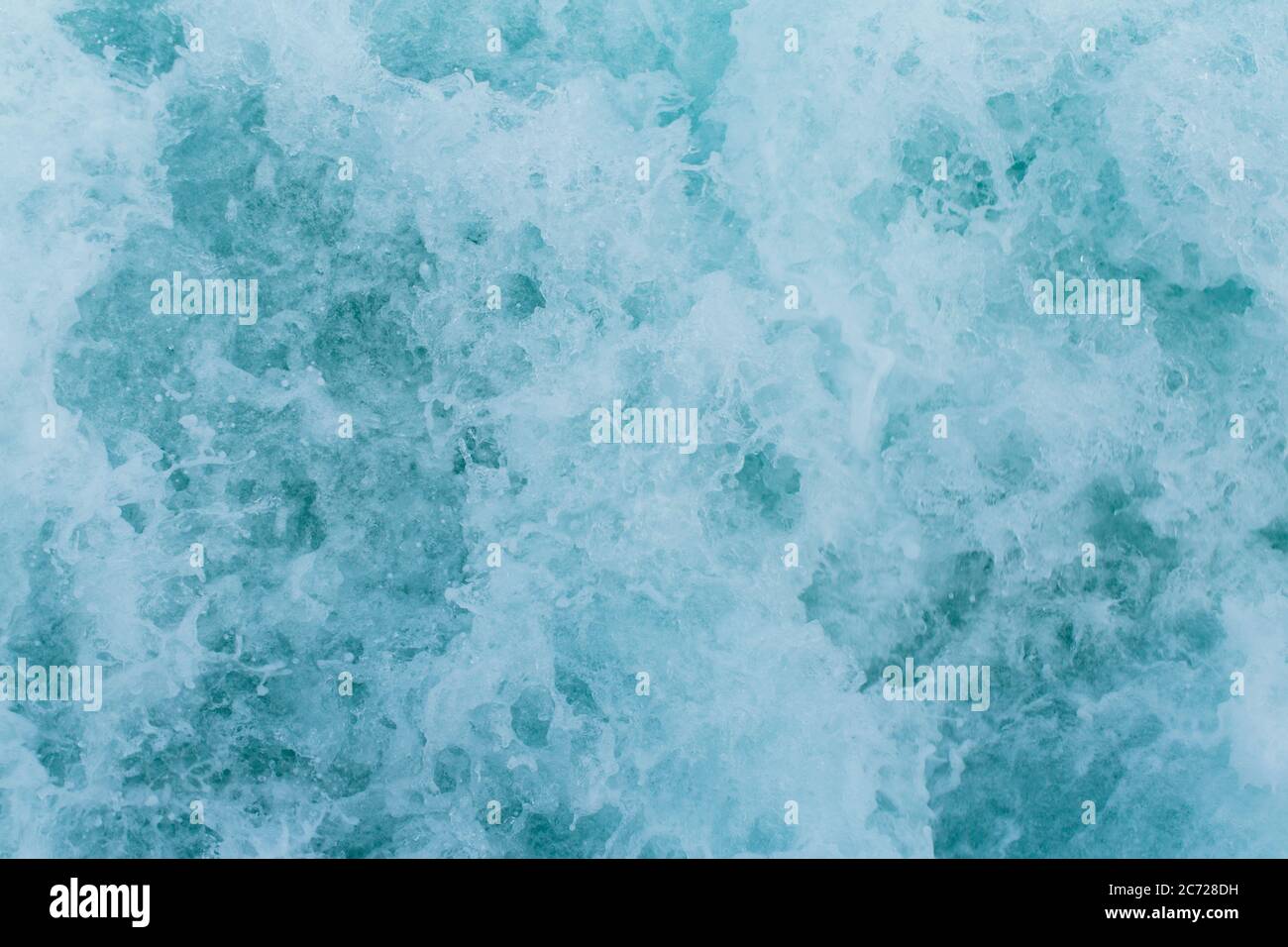 abstract background - water flows in the river Stock Photo - Alamy