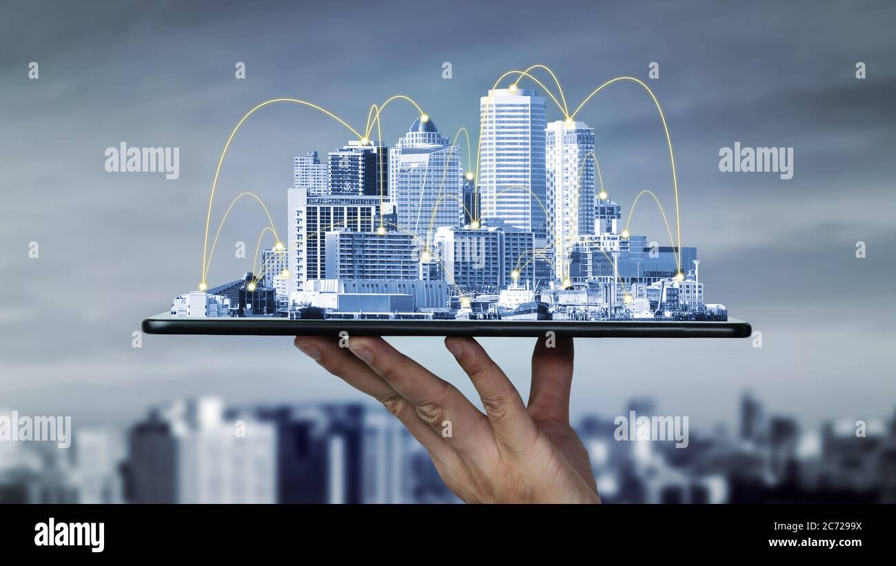 Connection Speed High Resolution Stock Photography and Images - Alamy