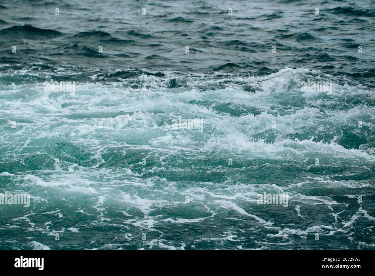 abstract background - water flows in the river Stock Photo - Alamy