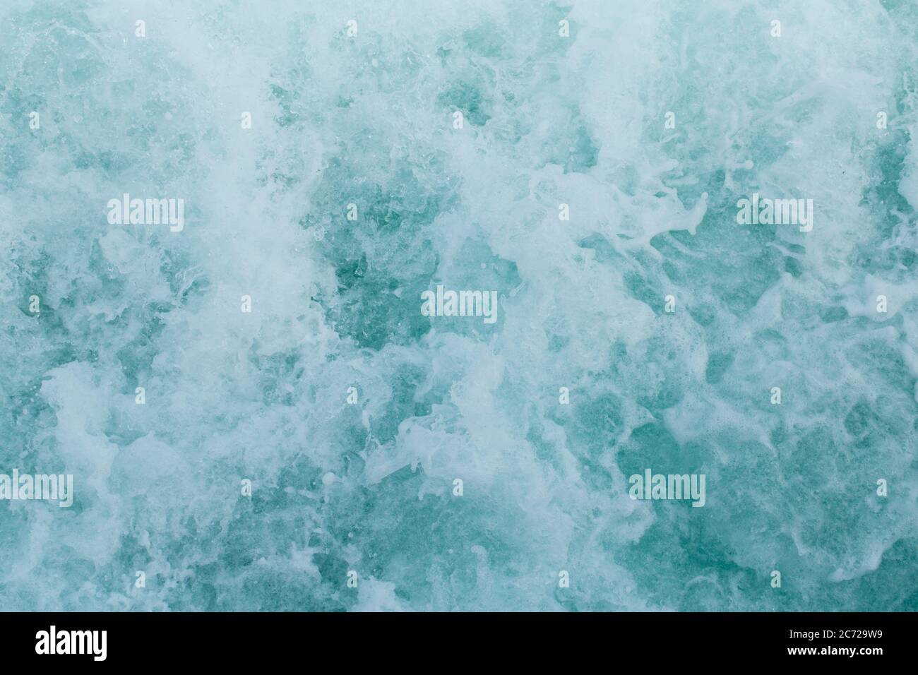 abstract background - water flows in the river Stock Photo - Alamy