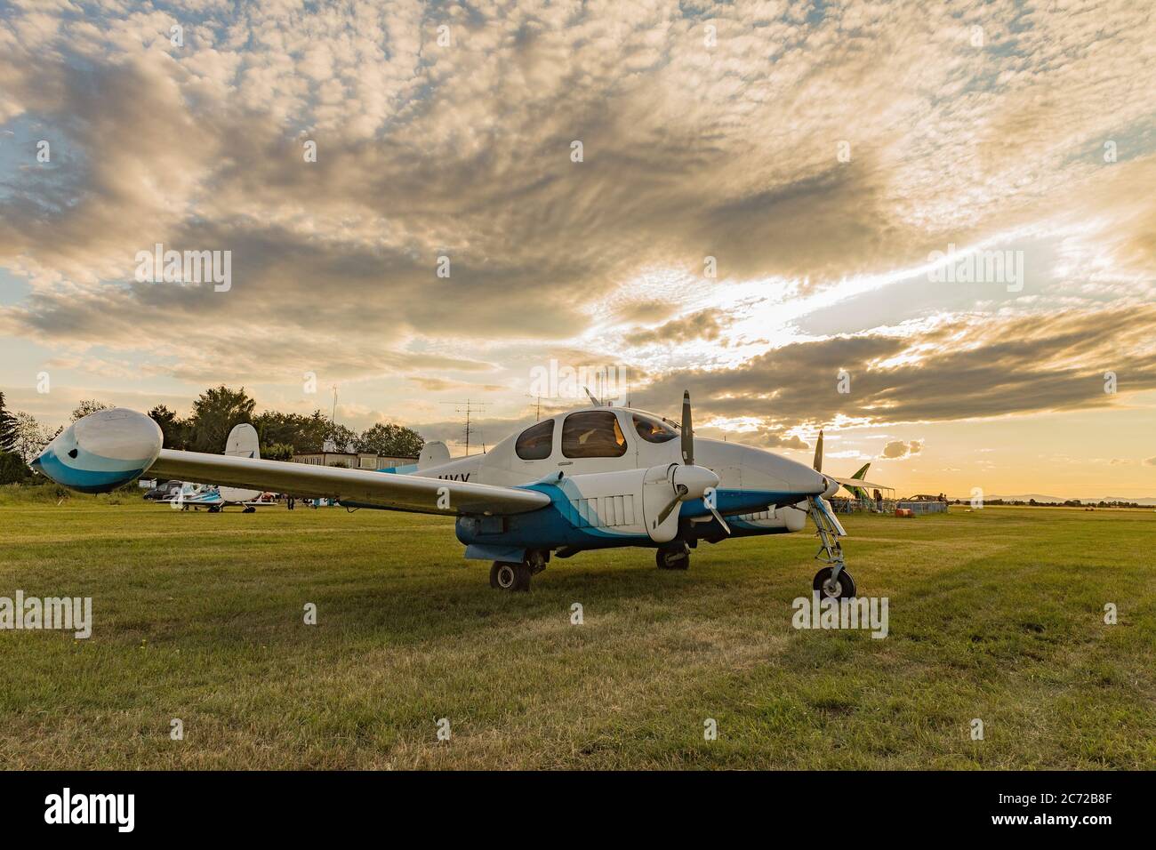 Morava l 200 hi-res stock photography and images - Alamy