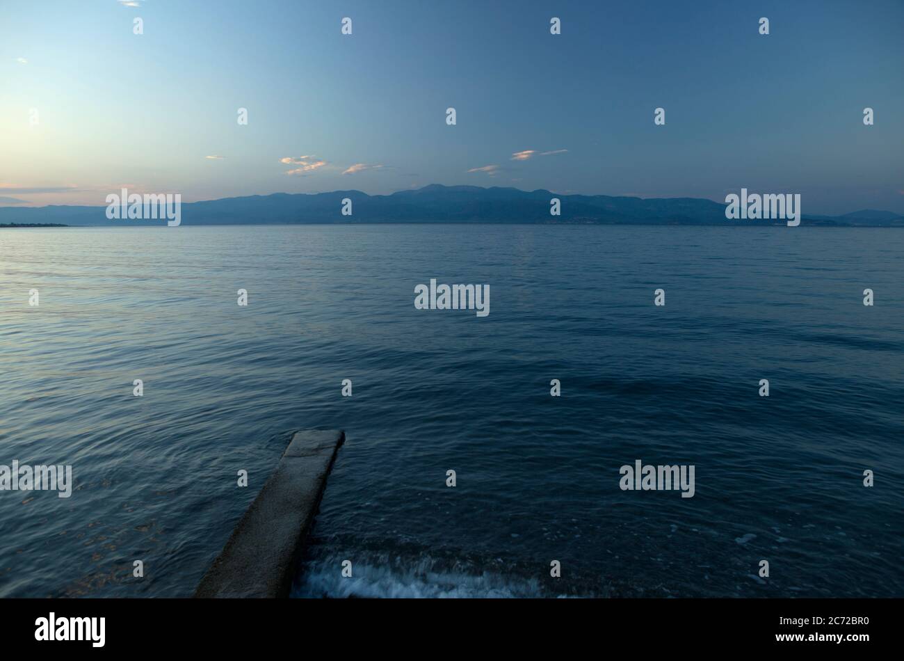 Gulf view hi-res stock photography and images - Alamy