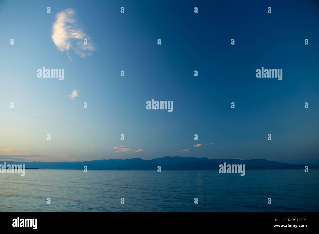 Malian hi-res stock photography and images - Alamy