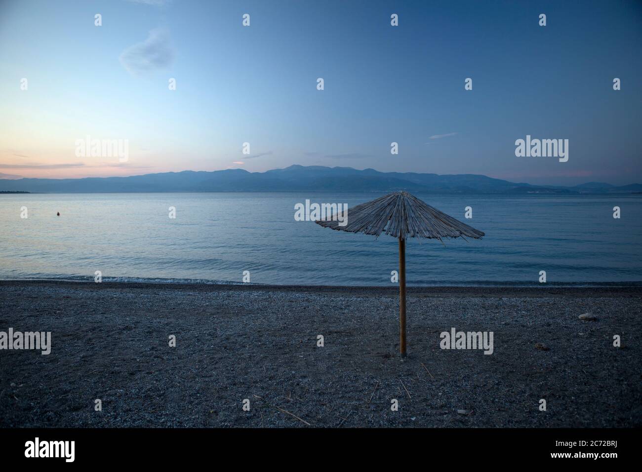 Malian hi-res stock photography and images - Alamy