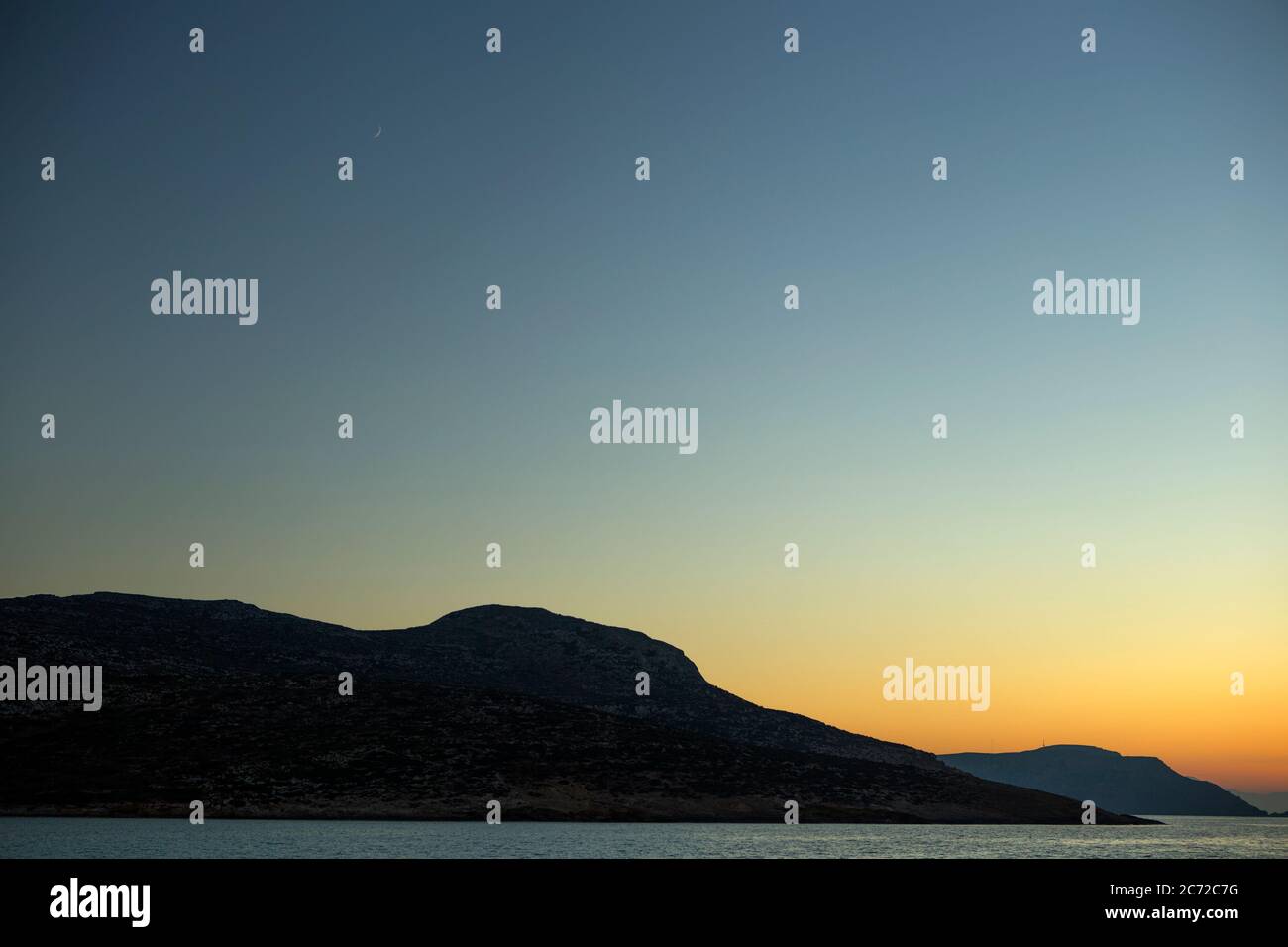 East Crete High Resolution Stock Photography and Images - Alamy