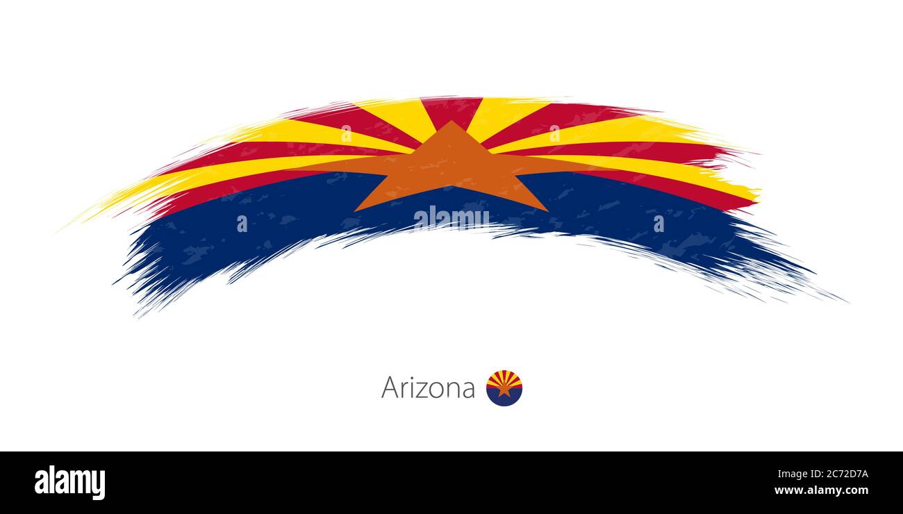 Old tucson arizona Stock Vector Images - Alamy
