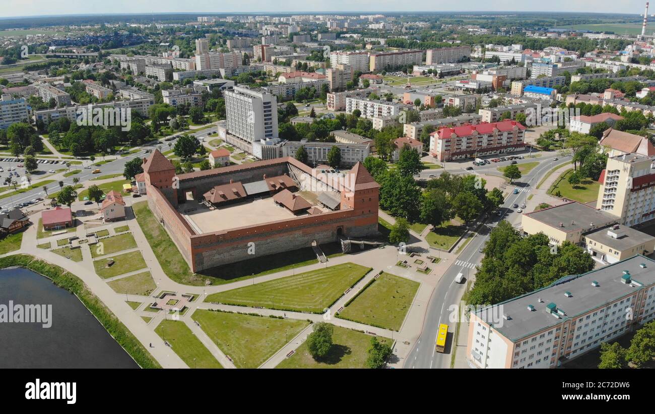 Lida hi-res stock photography and images - Alamy