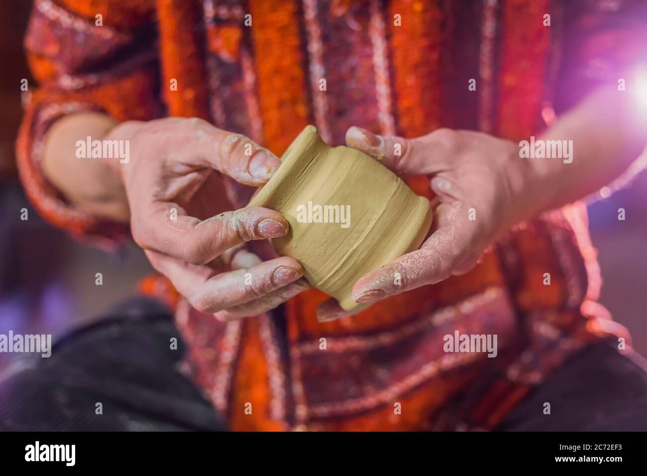 Male pint of view hi-res stock photography and images - Alamy