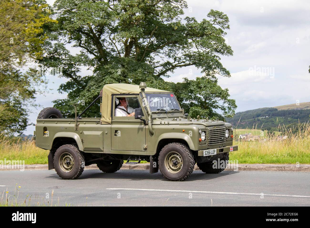 The four tops 1998 hi-res stock photography and images - Alamy