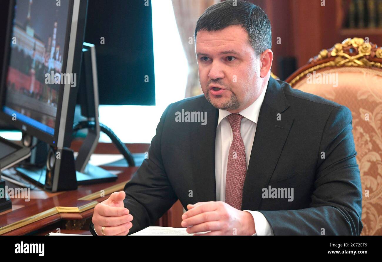 Akimov hi-res stock photography and images - Alamy