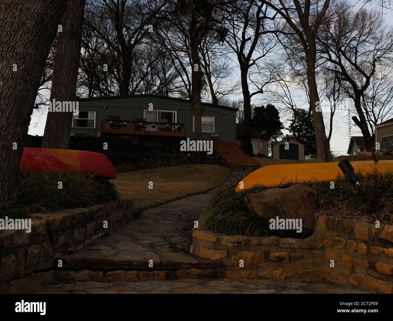 Waco texas downtown hi-res stock photography and images - Alamy