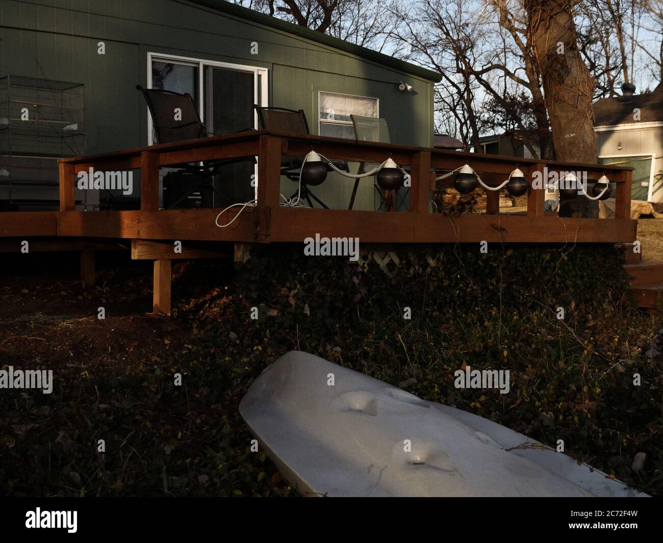 Waco, texas downtown hi-res stock photography and images - Alamy