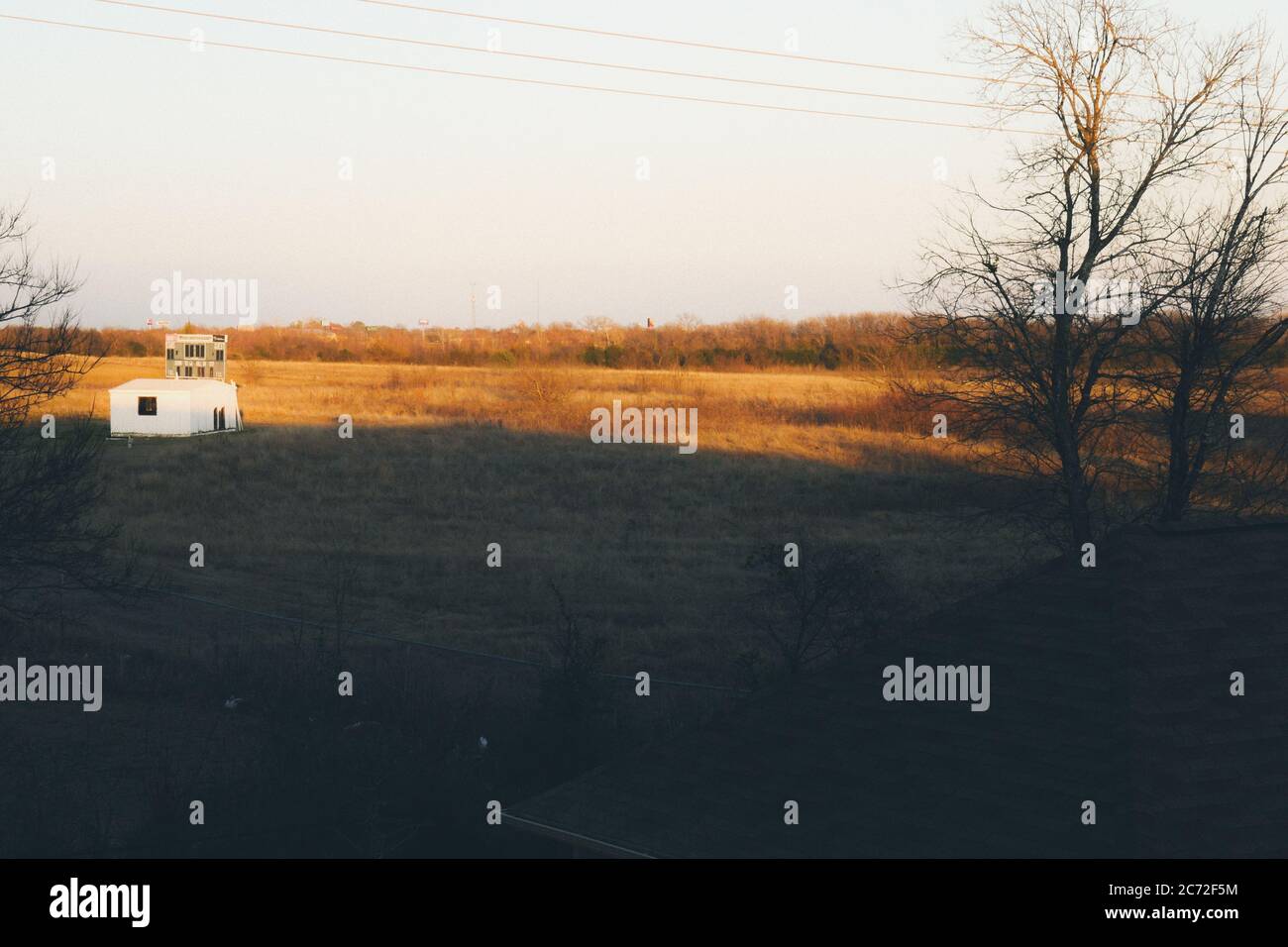 Waco texas downtown hi-res stock photography and images - Alamy