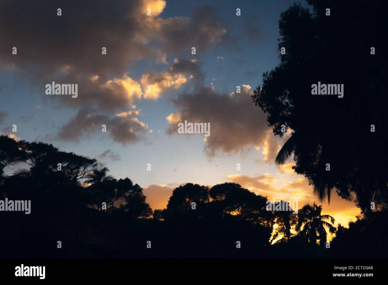 Mesmerising view hi-res stock photography and images - Alamy