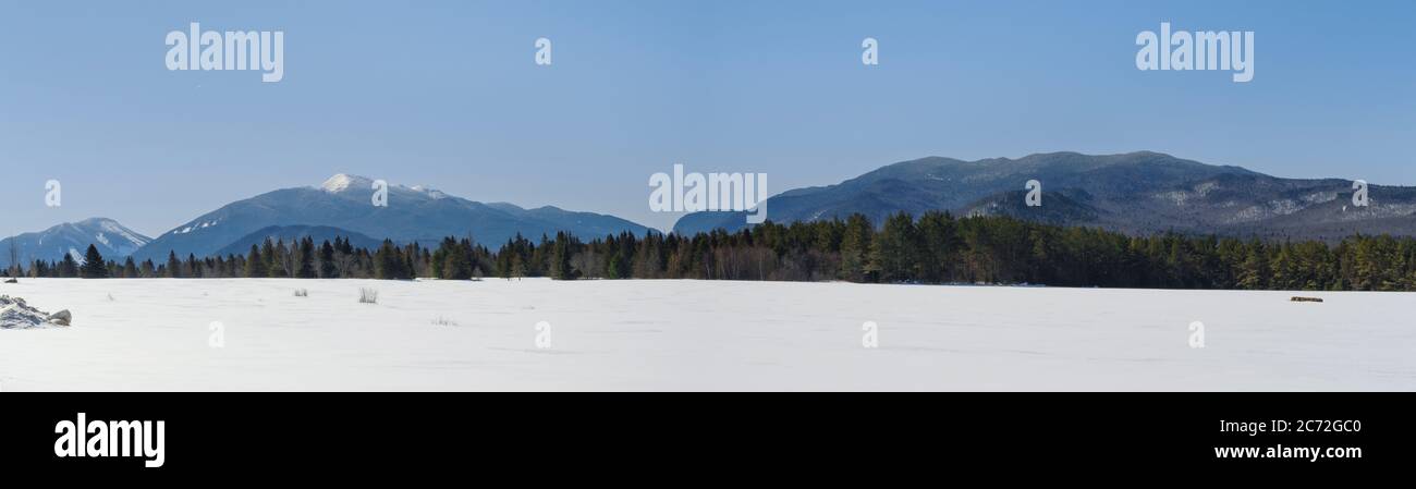 Macintyre range hi-res stock photography and images - Alamy
