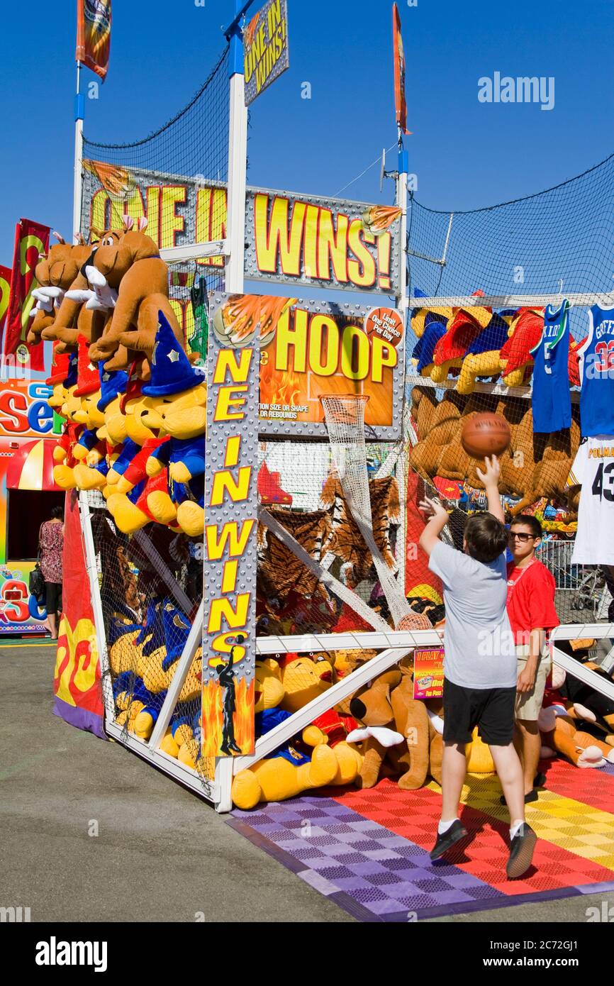 City of costa mesa hi-res stock photography and images - Alamy