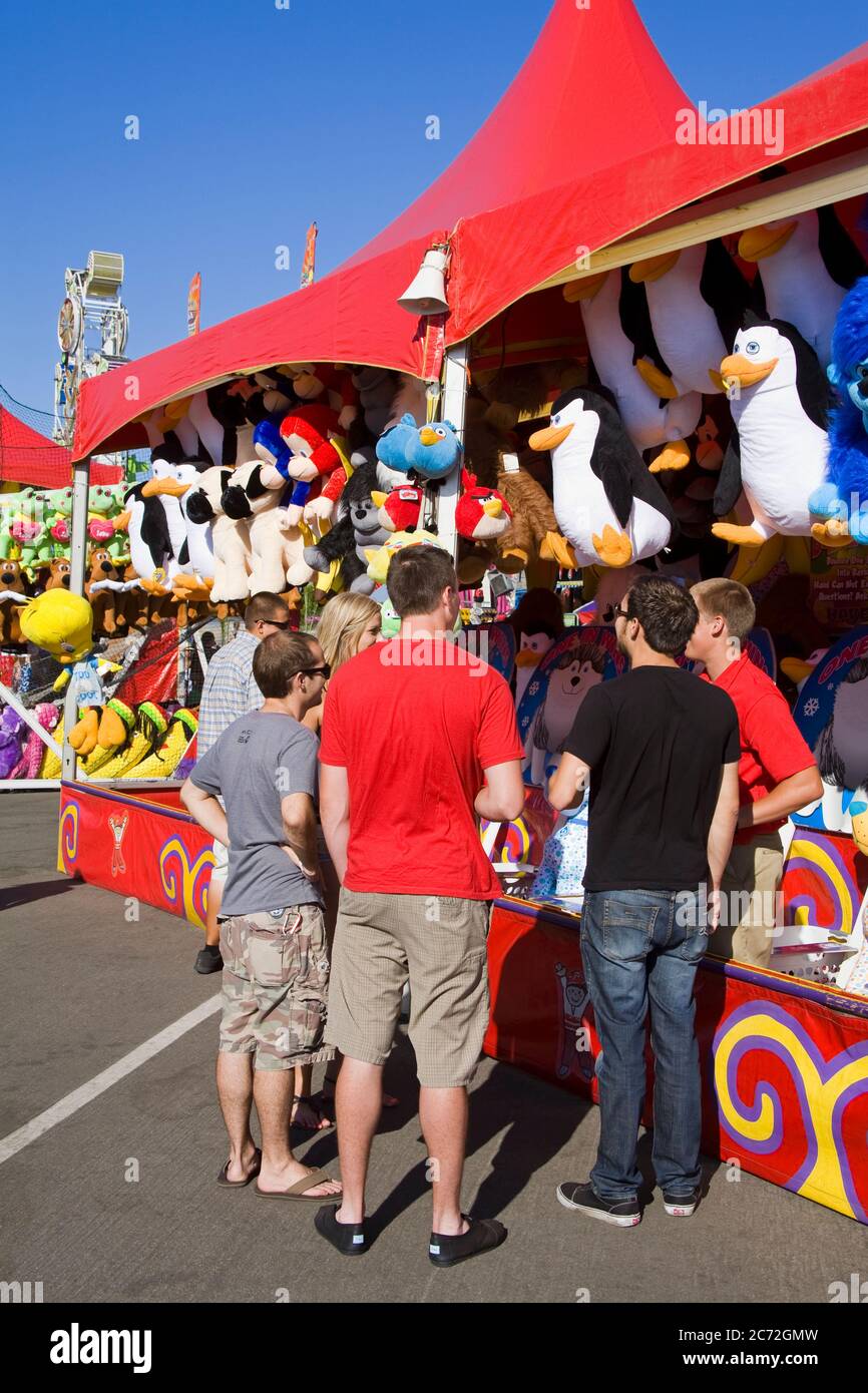 City of costa mesa hi-res stock photography and images - Alamy