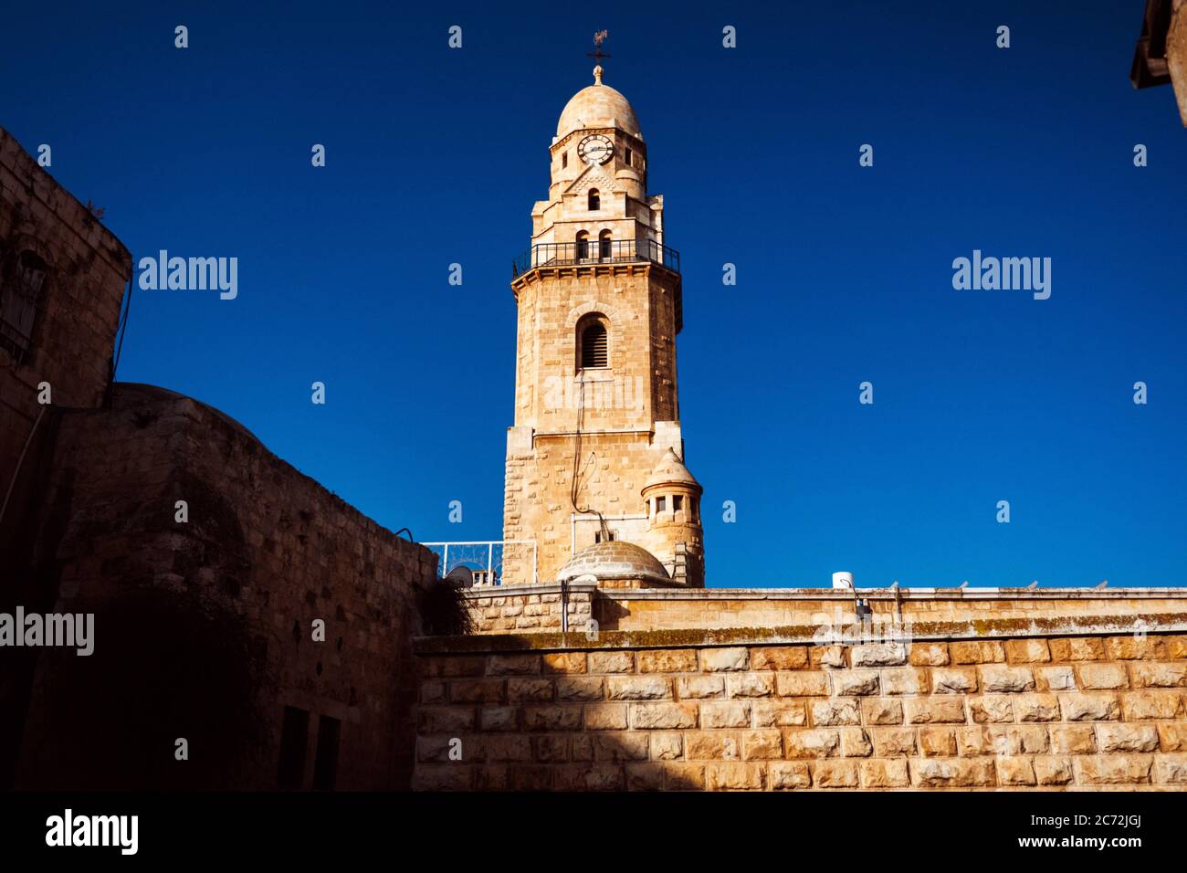 Cenacle hi-res stock photography and images - Alamy