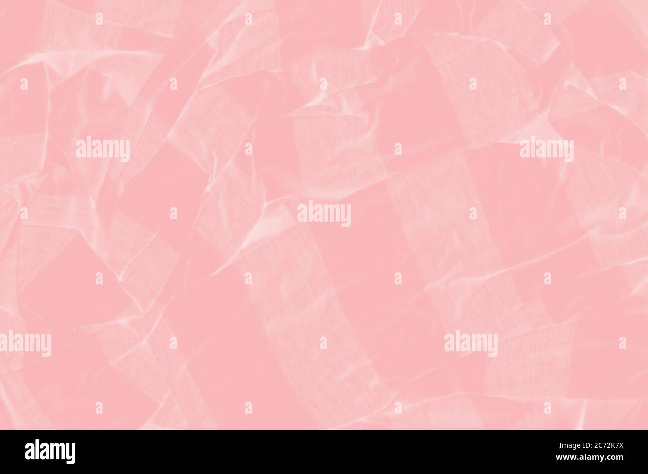 Shades of light hi-res stock photography and images - Alamy