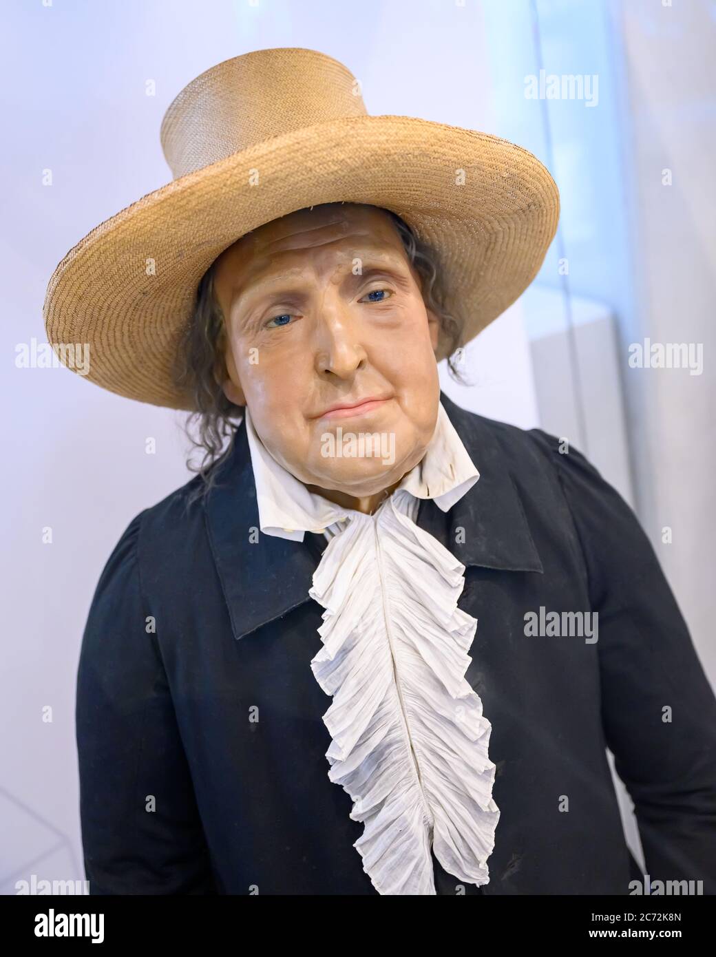 Aut icon hi-res stock photography and images - Alamy