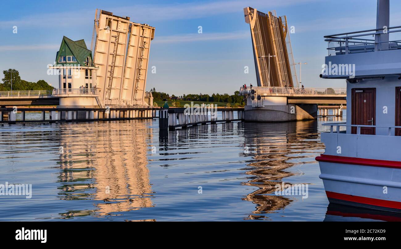 Kapplenµ hi-res stock photography and images - Alamy