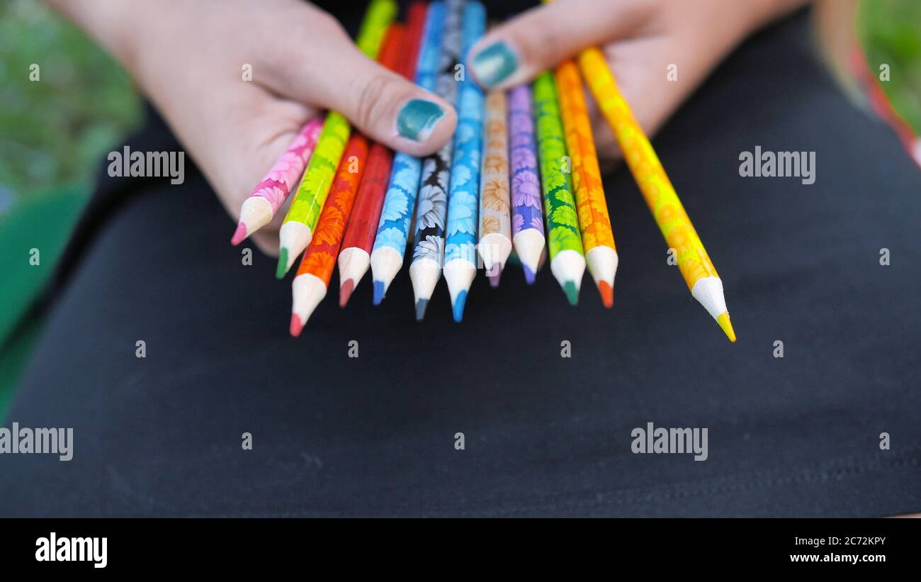 Learning colledge hi-res stock photography and images - Alamy