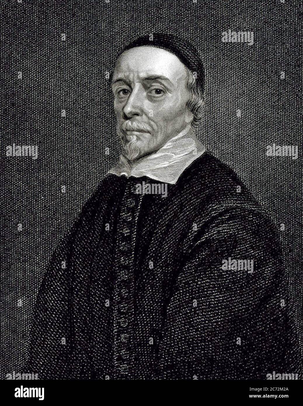 William harvey circulation hi-res stock photography and images - Alamy