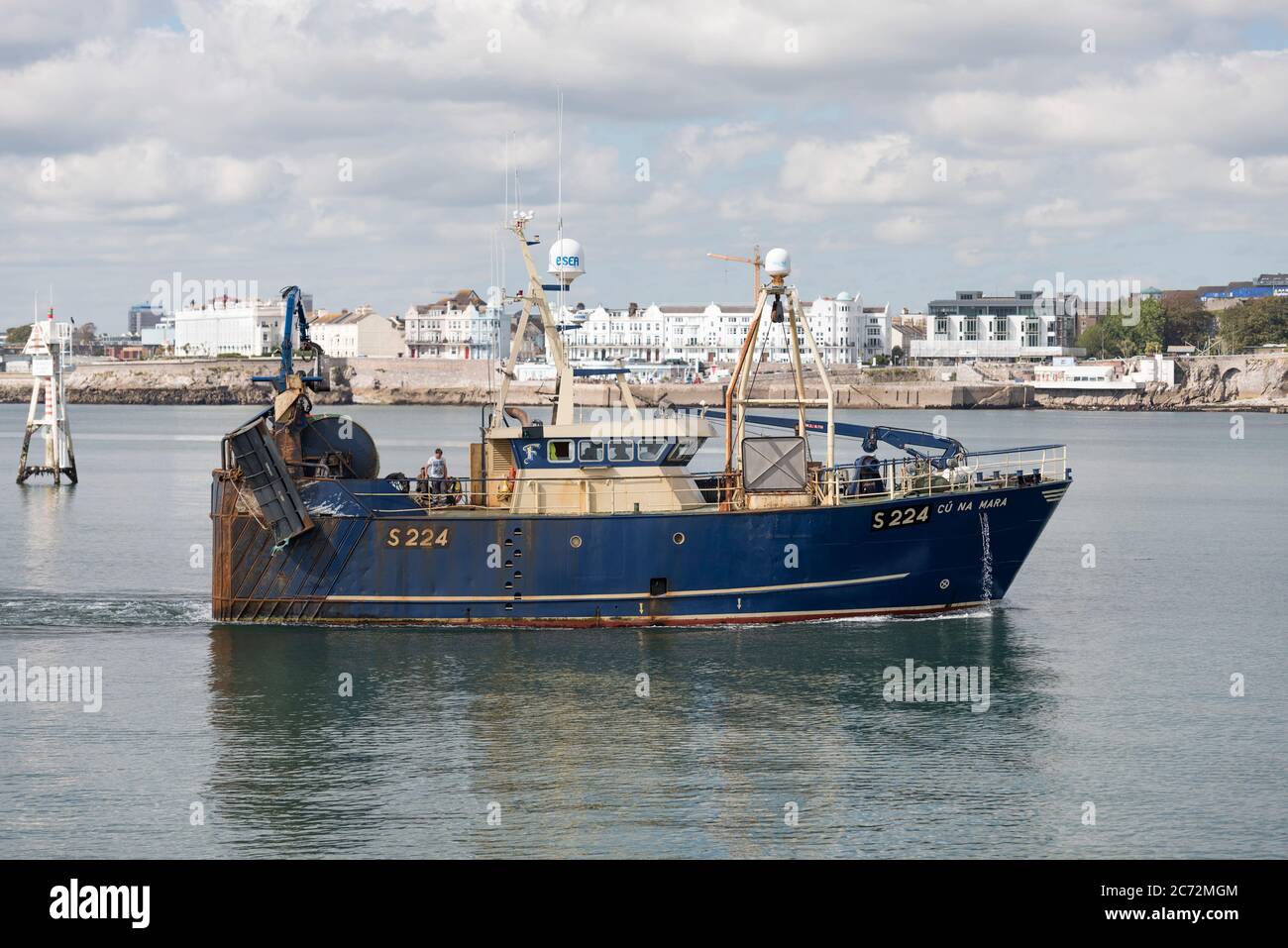 224 High Resolution Stock Photography and Images - Alamy