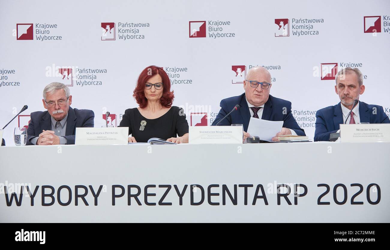 Sych High Resolution Stock Photography and Images - Alamy