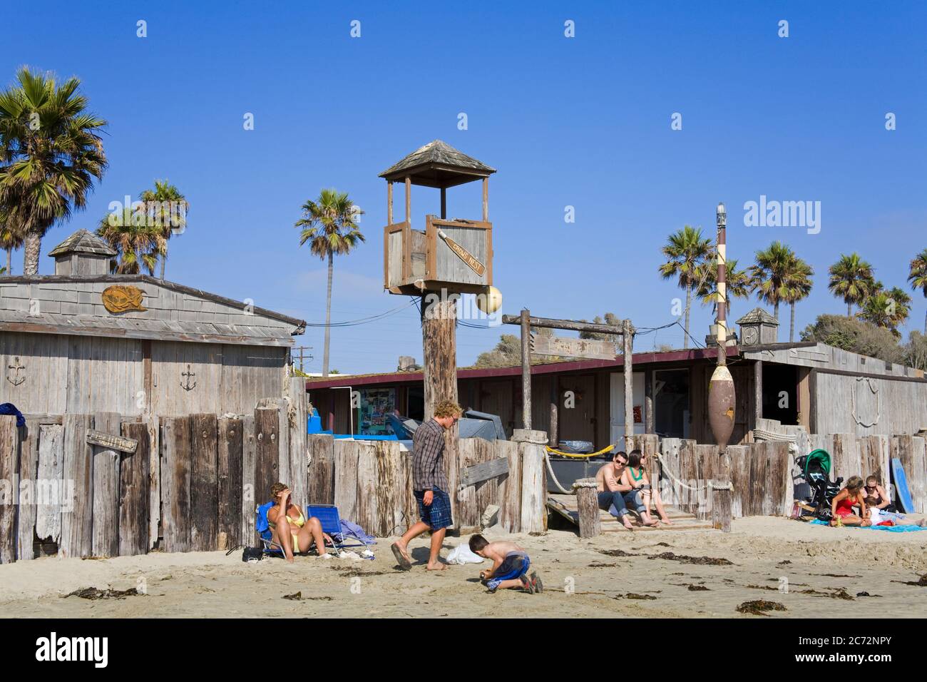 Dorymens hi-res stock photography and images - Alamy