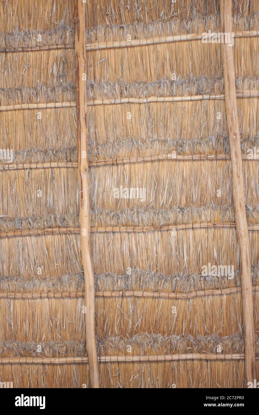 Well designed structures hi-res stock photography and images - Alamy