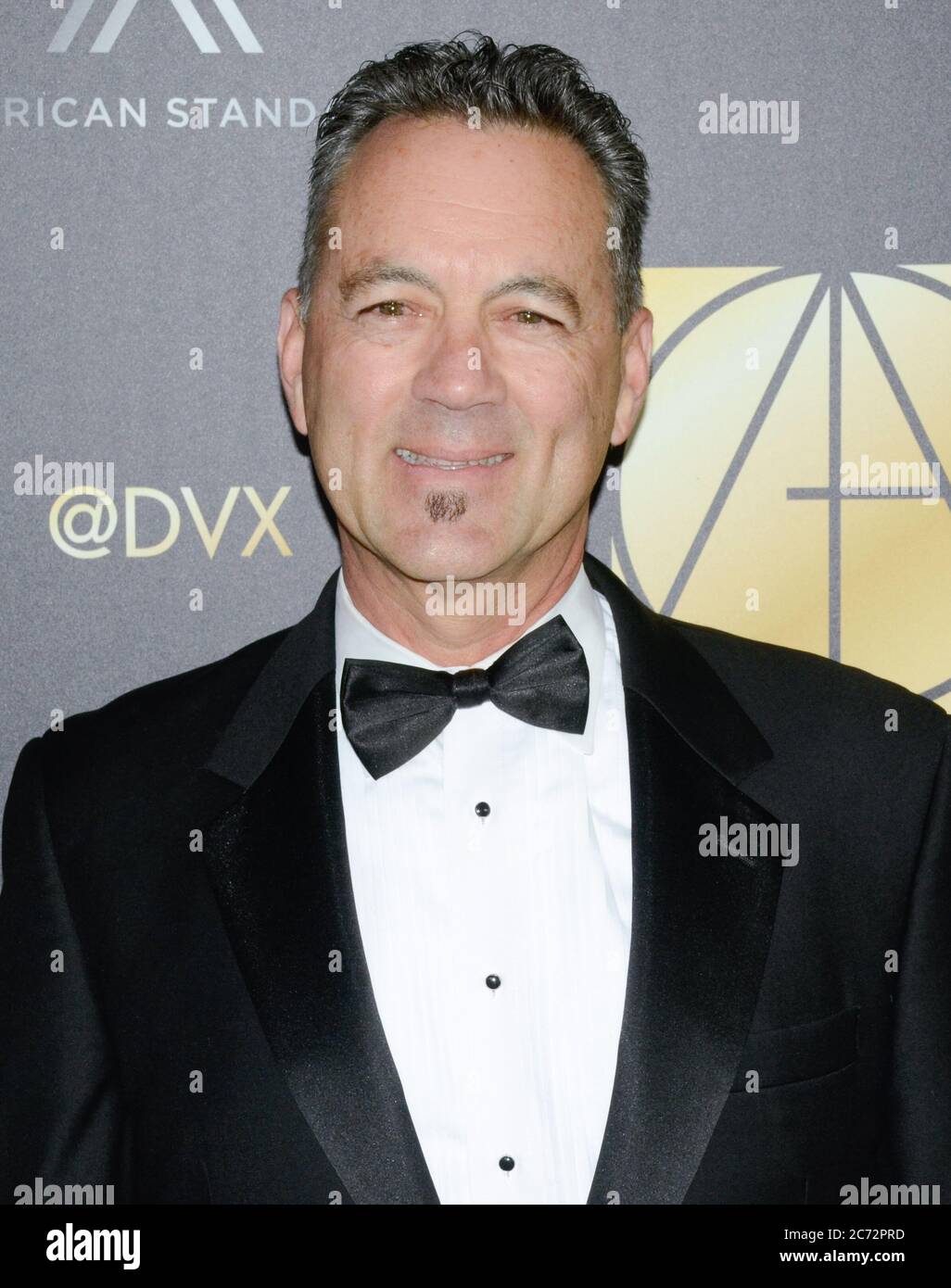Dan turk hi-res stock photography and images - Alamy