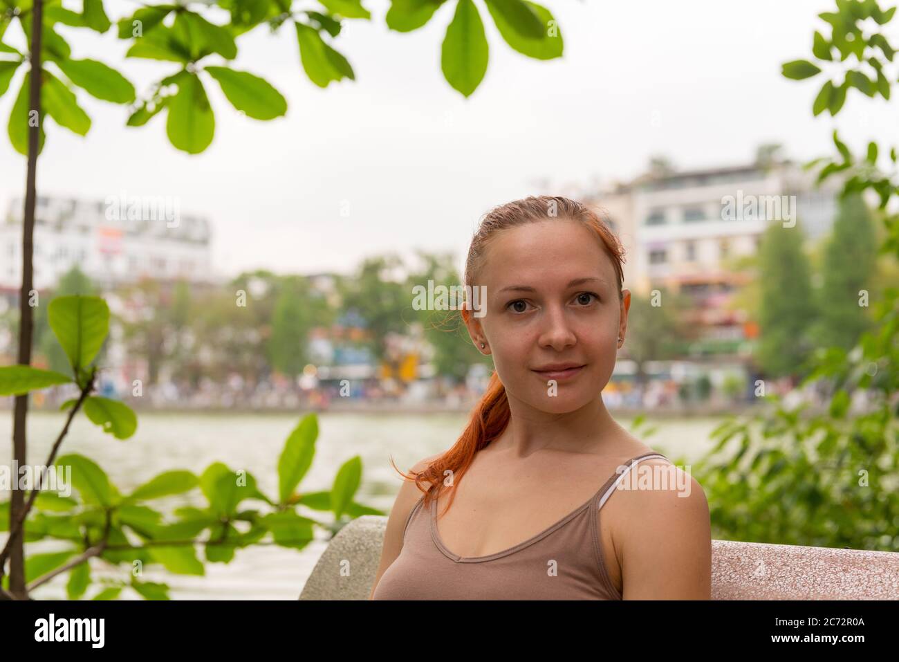 Musical duo classic hi-res stock photography and images - Alamy
