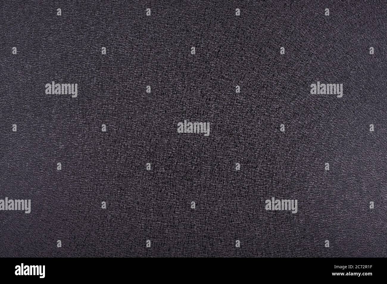 Black, dark grey, anthracite background. Rough texture Stock Photo - Alamy