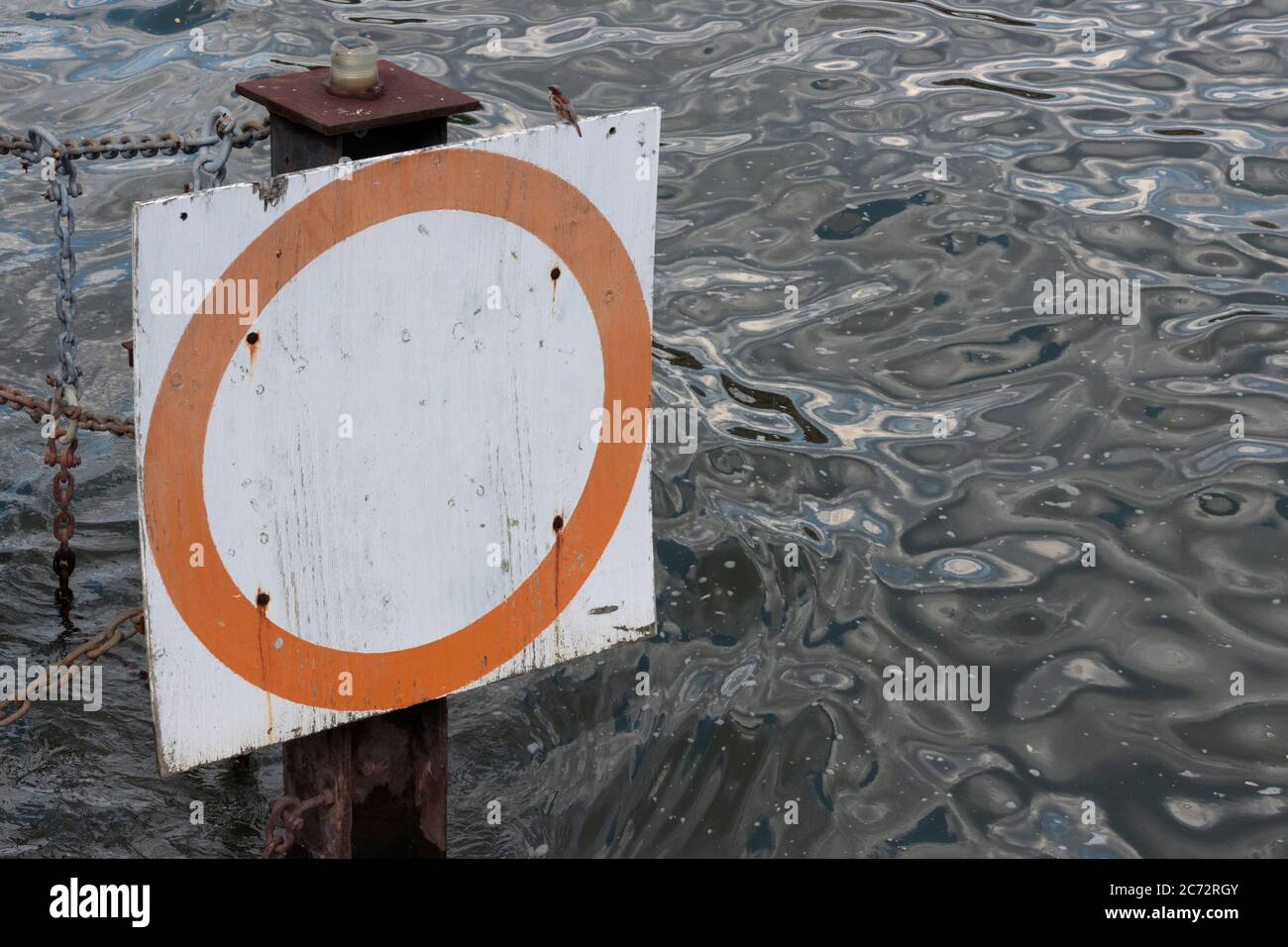 Harlem sign hi-res stock photography and images - Alamy