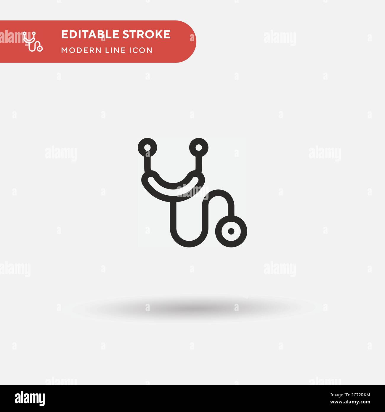 Stet Stock Vector Images - Alamy