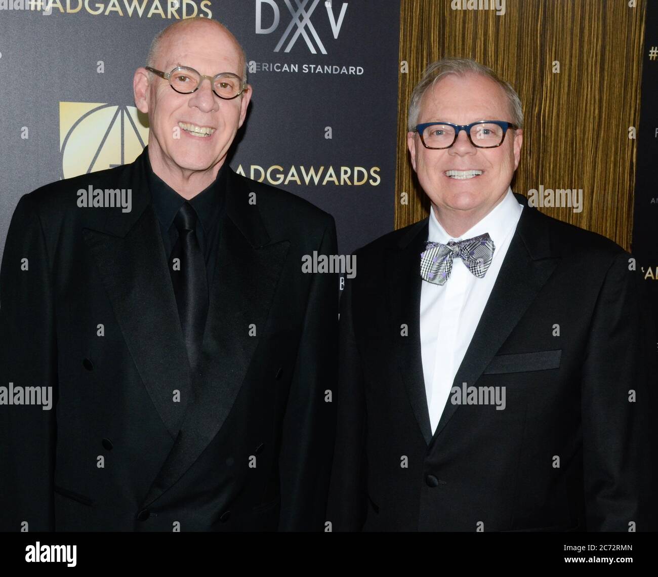 John Shaffner High Resolution Stock Photography and Images - Alamy