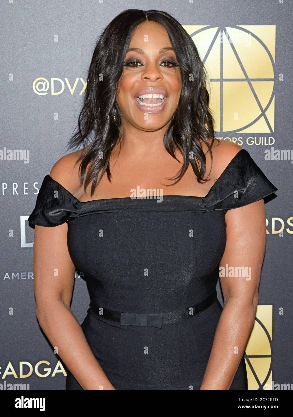 January 31, 2016, Beverly Hills, California, USA: Actress Nancy Nash ...