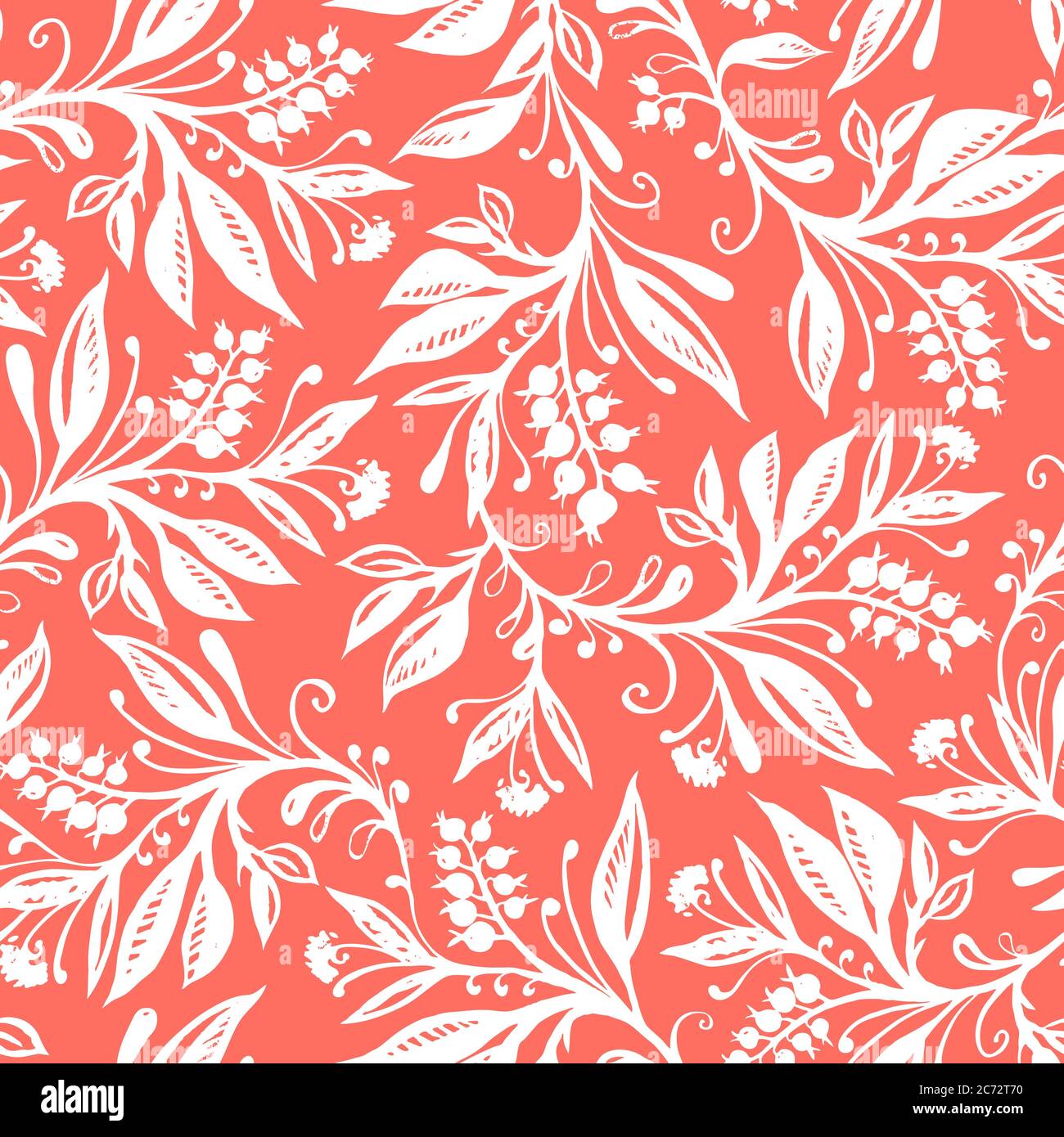 Art decor title pattern Stock Vector Images - Alamy