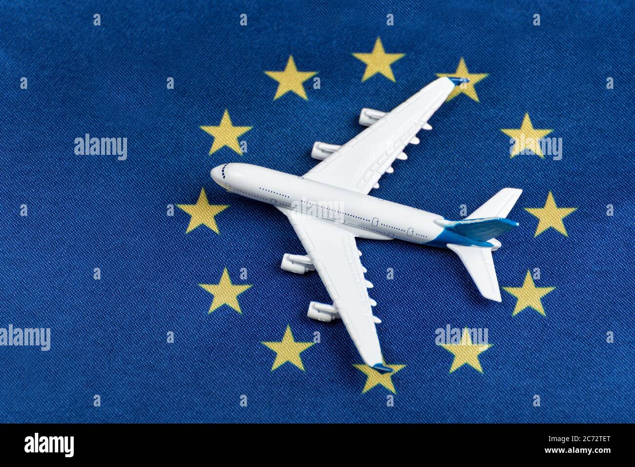 Airplane icon black color hi-res stock photography and images - Alamy