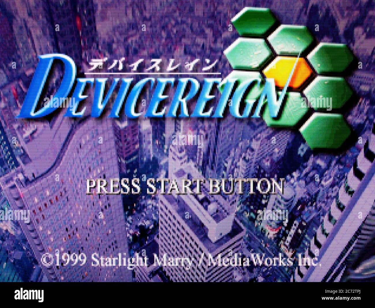 Devicereign hi-res stock photography and images - Alamy