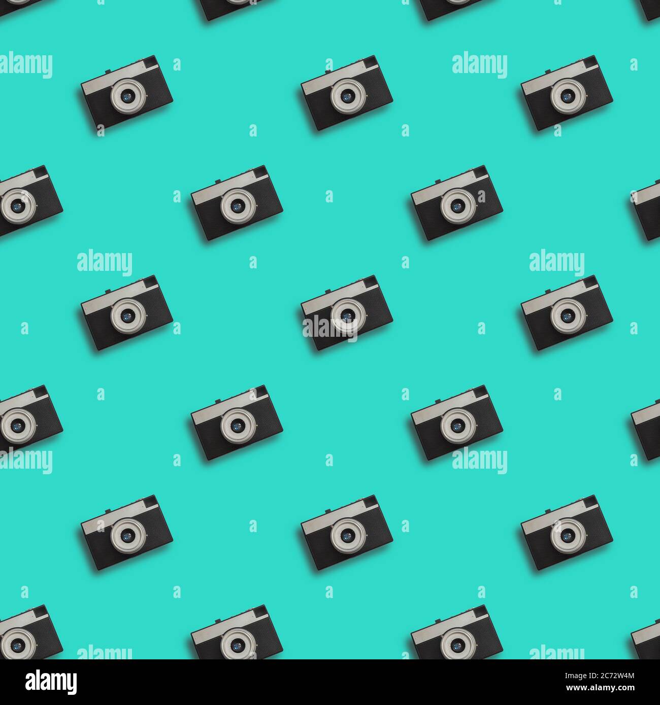 Camera with texture hi-res stock photography and images - Alamy