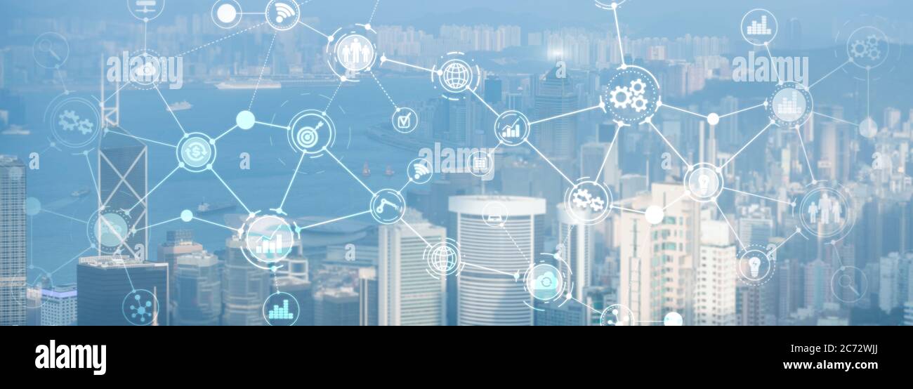 Organizational chart hi-res stock photography and images - Alamy